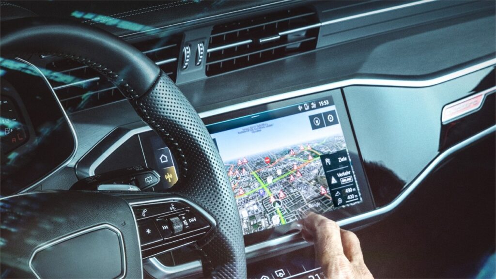 Informed Explorer | General Blog