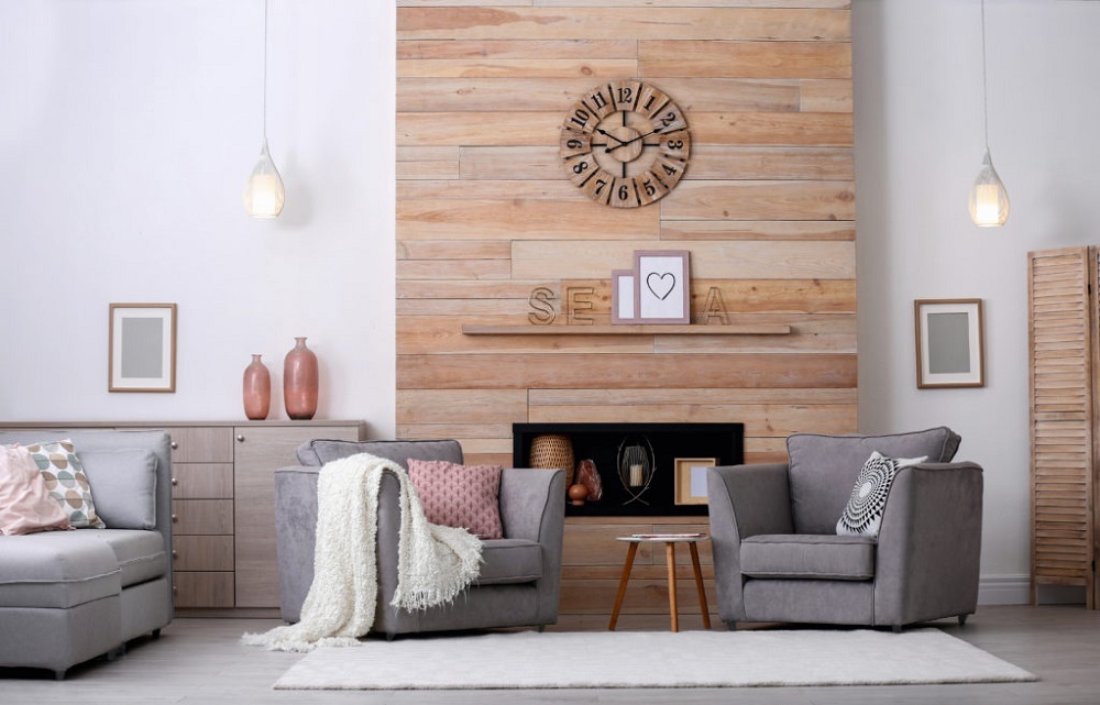 What Are The Different Types Of Interior Design Services? - Informed ...