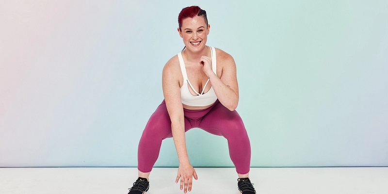 The 5 Best Cardio Exercises That You Can Do At Home - Informed Explorer