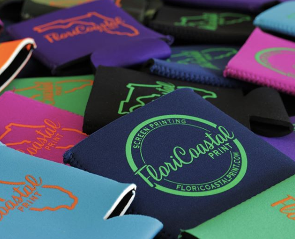 Screen Printing: What Is It And How Can It Help With Customizing ...