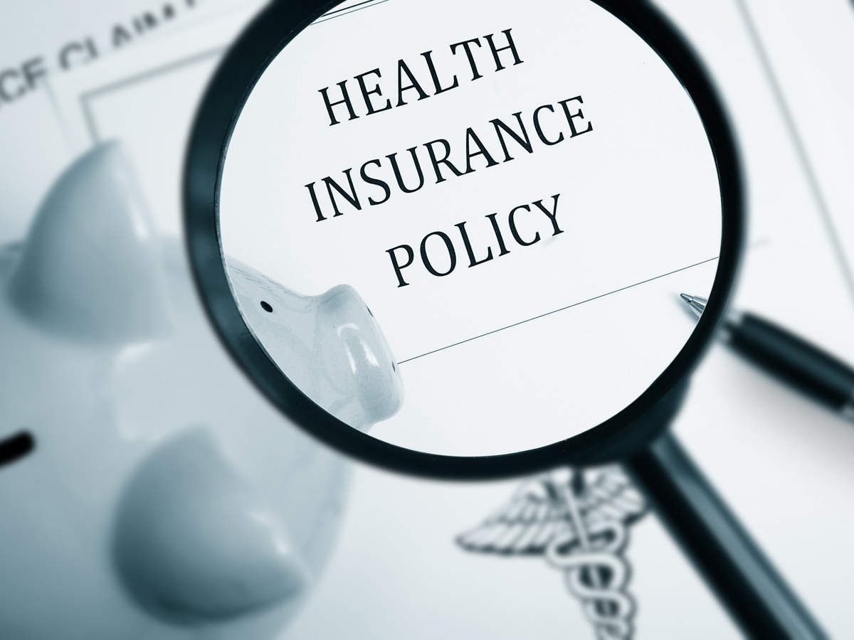 5 Tips For Choosing The Best Medical Insurance - Informed Explorer