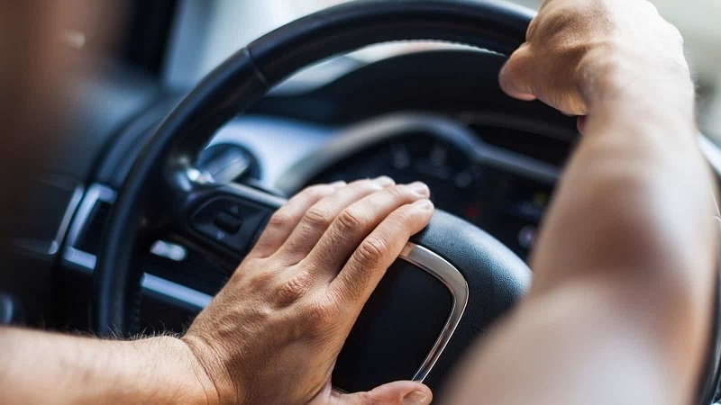 Car Driving License: Why Should You Take a Course? - Informed Explorer