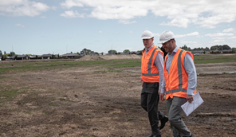 Engineering Resource Consent Services: The Unsung Hero of Your Project ...