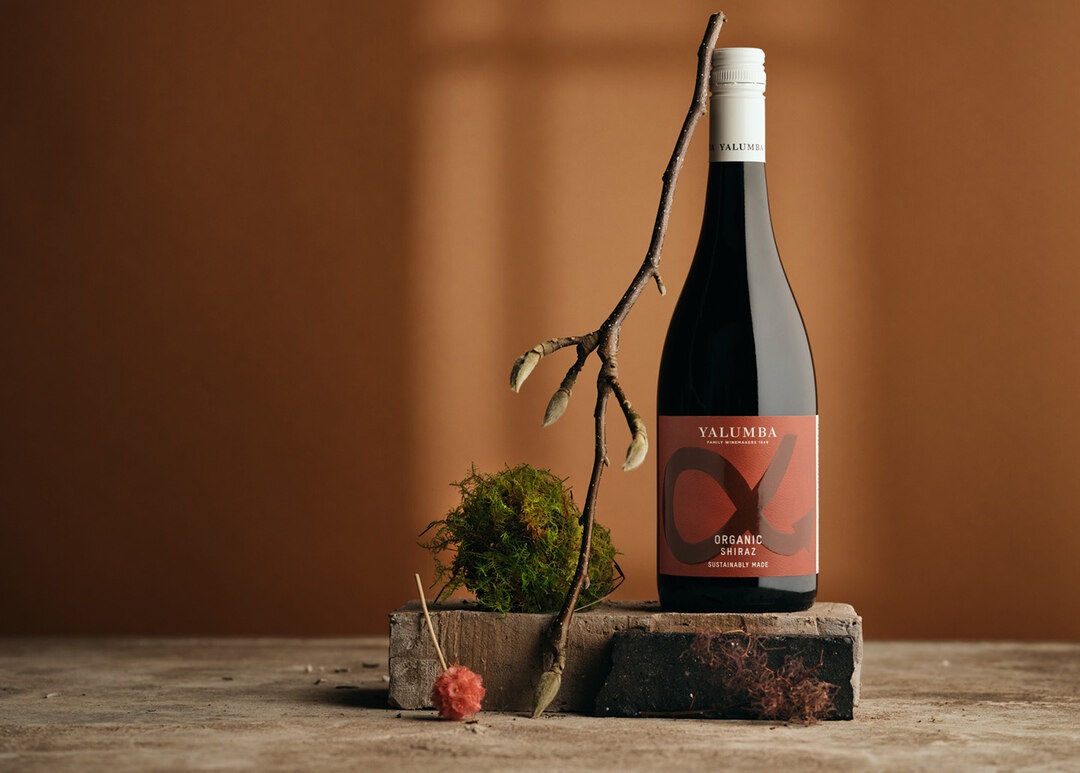 The rise of organic wines: what makes them stand out? - Informed Explorer