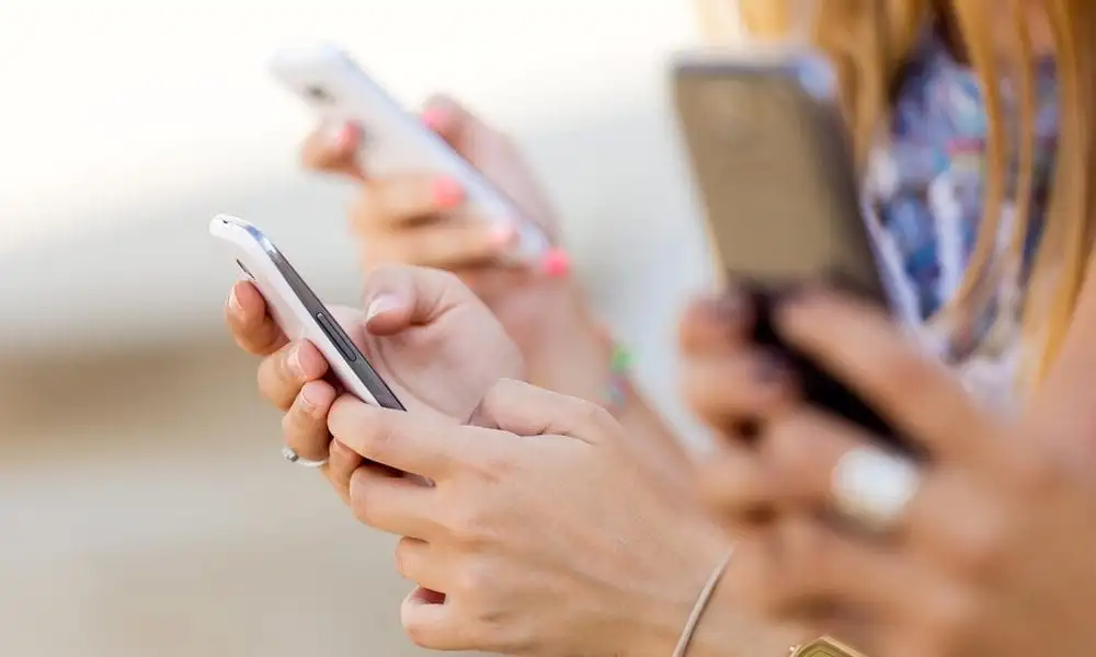 10 Free Ways to Discover Who Owns a Phone Number - Informed Explorer