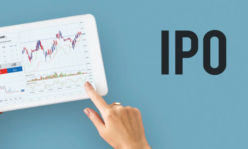 Key Metrics to Analyze Recently Closed IPOs - Informed Explorer